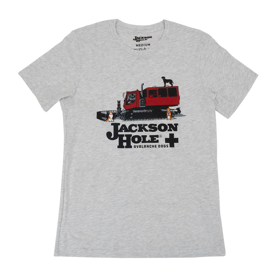 Official Jackson Hole, Wyoming Apparel & Clothing – Jackson Hole Mtn Resort