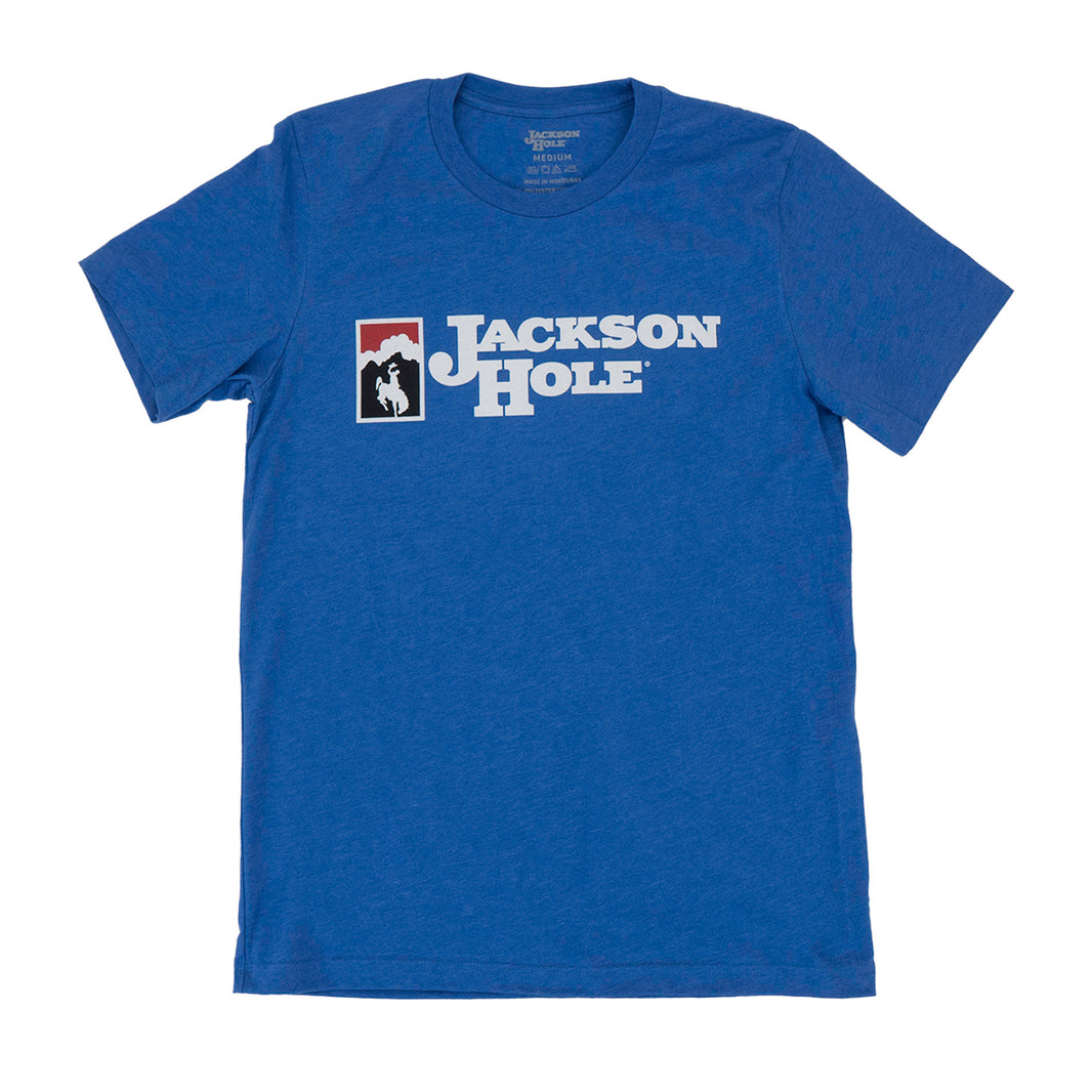 Official Jackson Hole Resort Store – Jackson Hole Mtn Resort