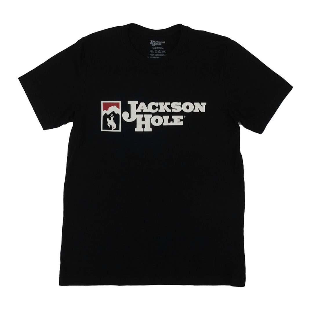 T-Shirts - Official Jackson Hole Resort Store Apparel – Jackson Hole Mtn Resort