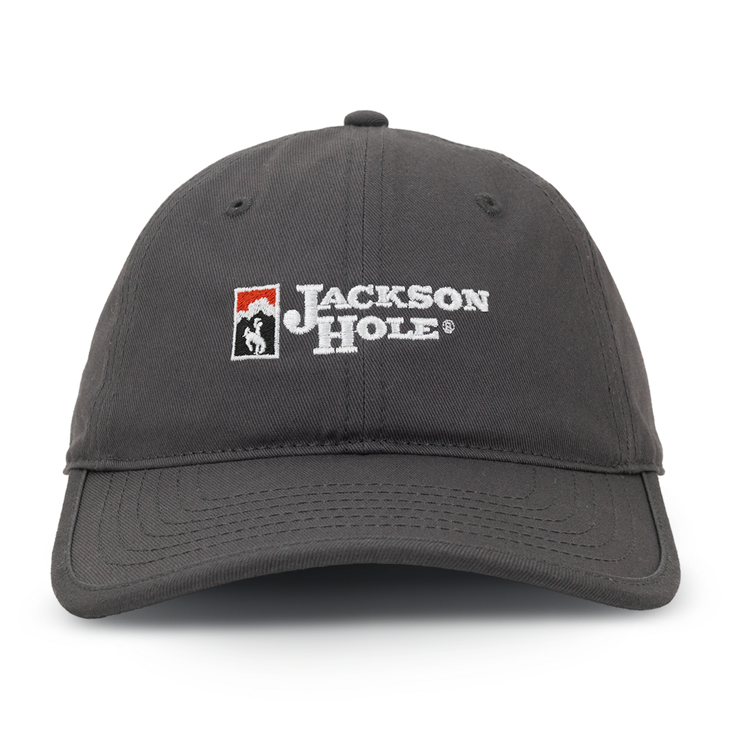 Official Jackson Hole Resort Store – Jackson Hole Mtn Resort