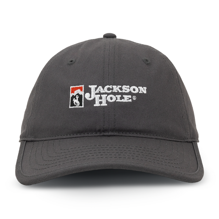 Baseball Caps - Official Jackson Hole Resort Store Merch & Gear ...