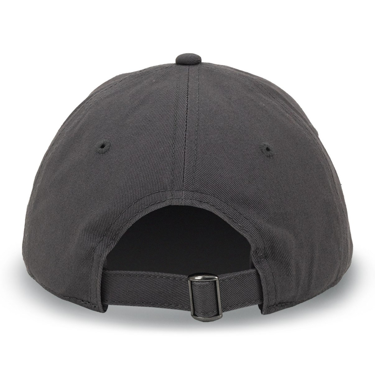 Classic Horizontal JH Cap – Jackson Hole Mtn Resort