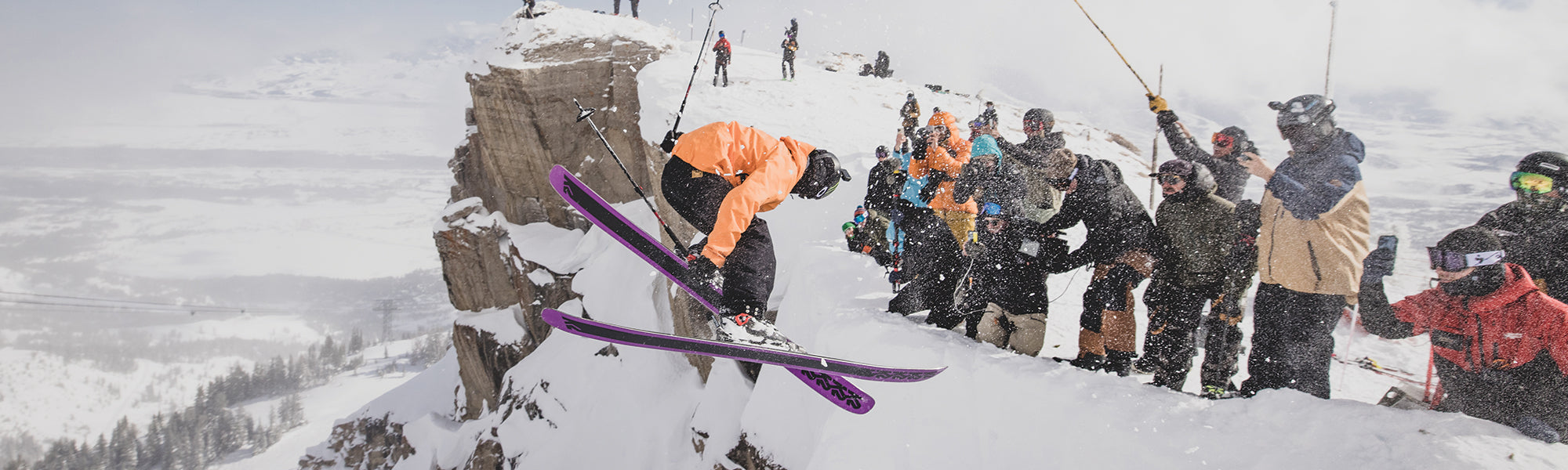 Official Jackson Hole Resort Store – Jackson Hole Mtn Resort