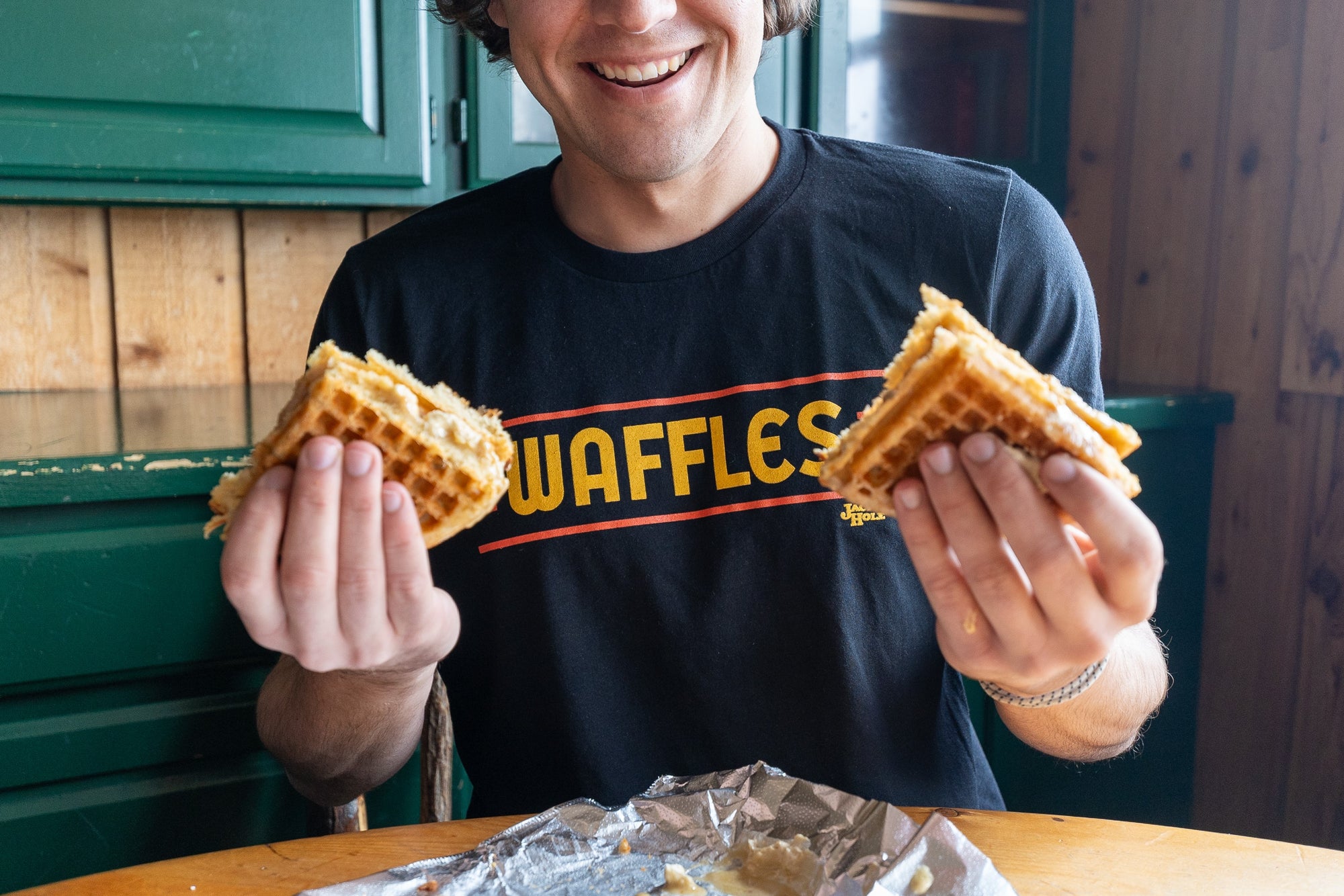 Official Jackson Hole Resort Store – Jackson Hole Mtn Resort